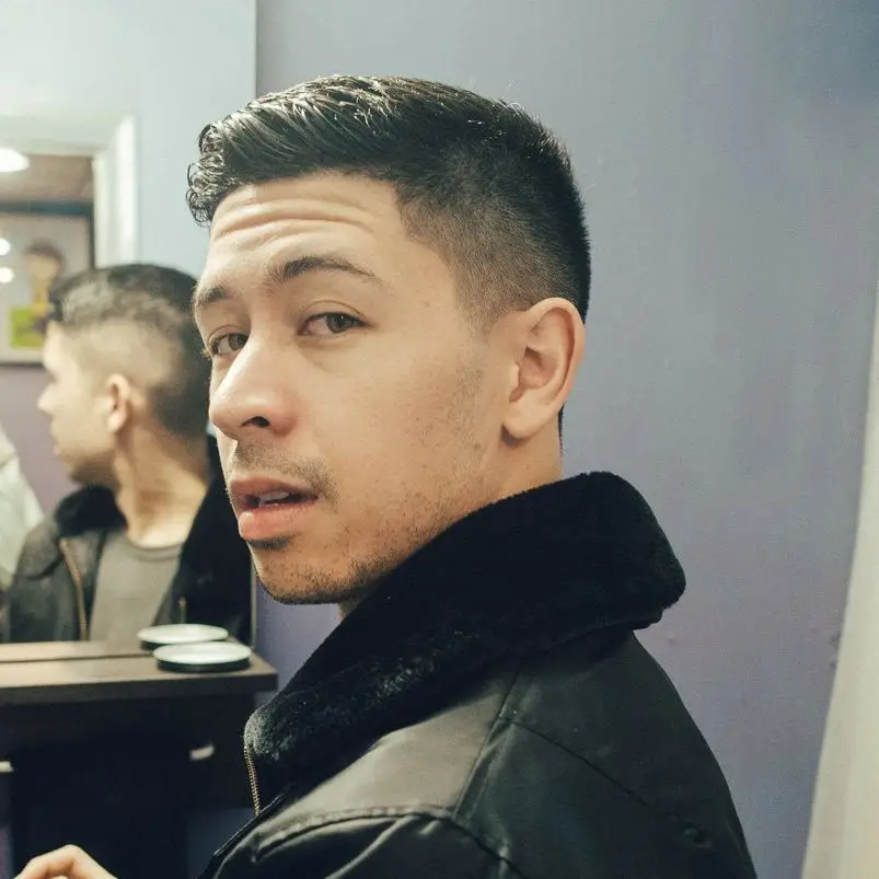 Noel Miller - Age, Height, Bio, Wiki, Twitch, Education, Net Worth